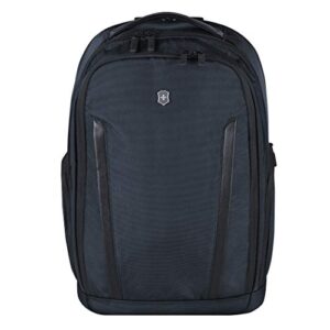 Victorinox Altmont Professional Essential Laptop Backpack Blue