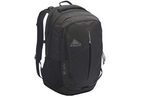 kelty flint 32l black