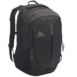 Kelty Flint 32L Black