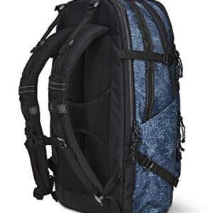 OGIO Men's Backpack, Haze, One Size