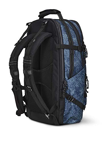 OGIO Men's Backpack, Haze, One Size