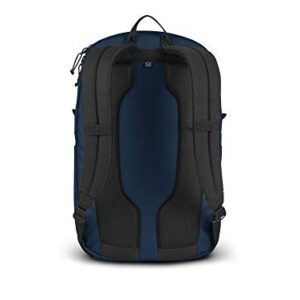 OGIO Flux 220 Liter Backpack, Navy