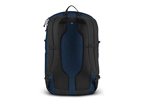 OGIO Flux 220 Liter Backpack, Navy