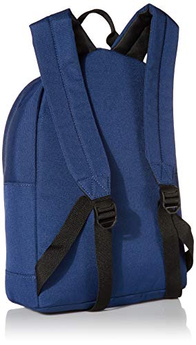 Lacoste Neocroc Small Backpack, Sphere Noir