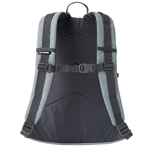 Dakine Wndr Pack 18L - Lead Blue, One Size