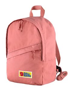 fjällräven vardag mini dahlia one size