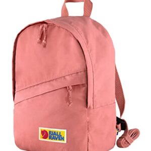 Fjällräven Vardag Mini Dahlia One Size