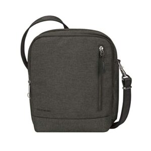 Travelon Tour Bag, Slate, One_Size