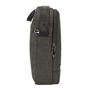 Travelon Tour Bag, Slate, One_Size