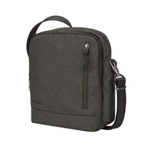 Travelon Tour Bag, Slate, One_Size