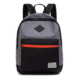 xufei school backpack unisex classic preschool backpack for boy girl