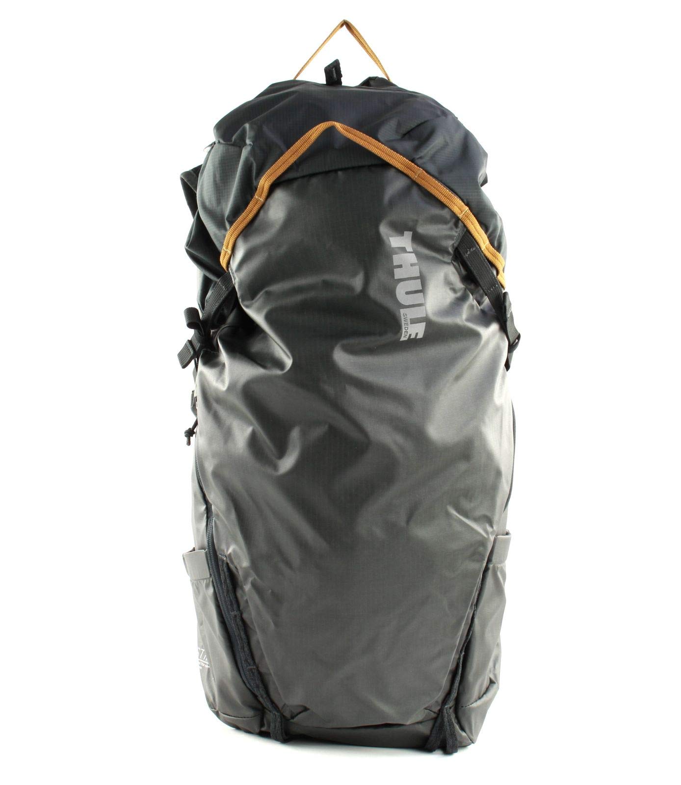 Thule Stir 35L Men's, Obsidian