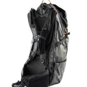 Thule Stir 35L Men's, Obsidian