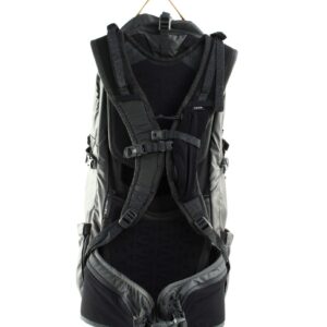 Thule Stir 35L Men's, Obsidian