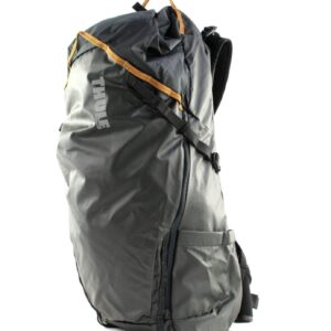 Thule Stir 35L Men's, Obsidian