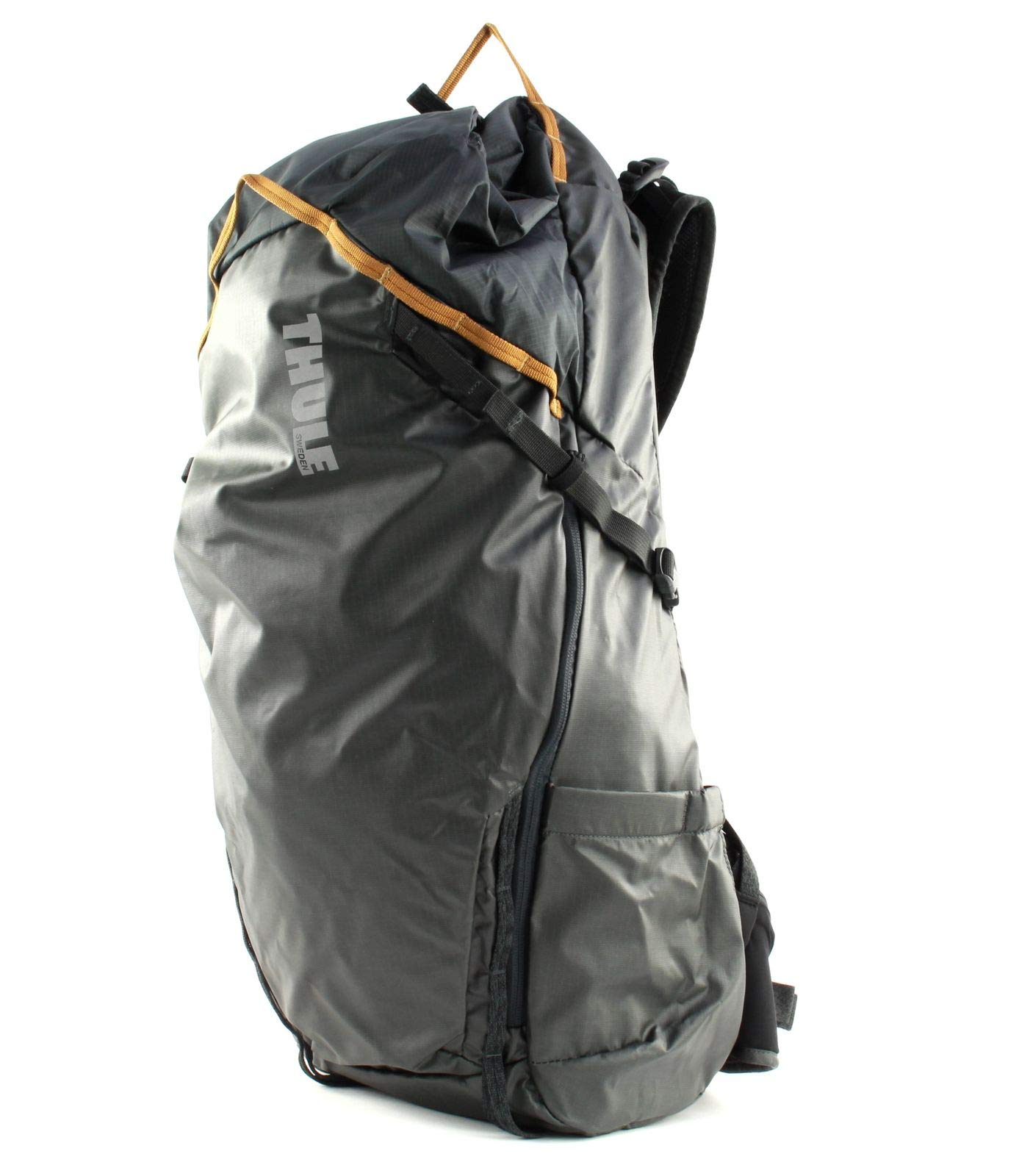 Thule Stir 35L Men's, Obsidian