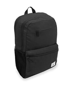 everest bp400lt, standard,black