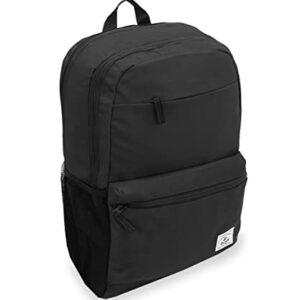 Everest BP400LT, Standard,Black