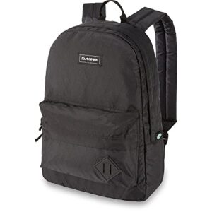 dakine 365 pack 21l - vx21, one size