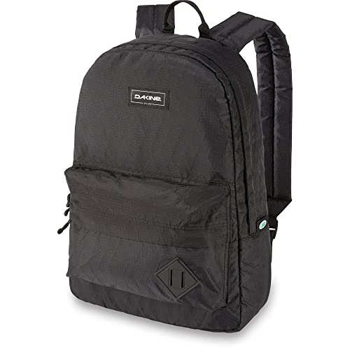 Dakine 365 Pack 21L - VX21, One Size