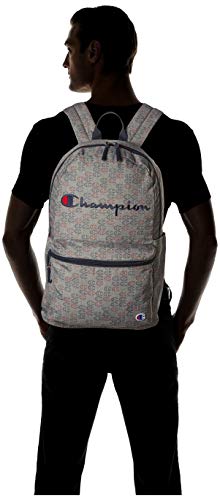 Champion Asher Backpack