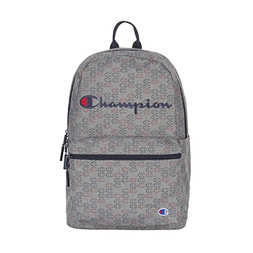 Champion Asher Backpack