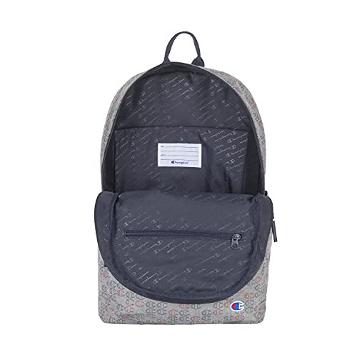 Champion Asher Backpack