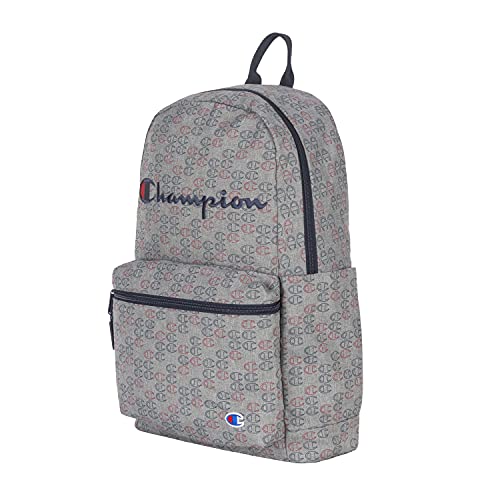 Champion Asher Backpack