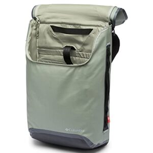 Columbia Unisex Outdry EX 28L Backpack, Safari, One Size