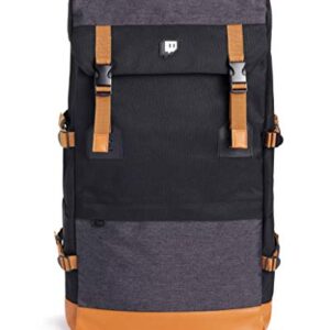 Twitch Adventure Backpack