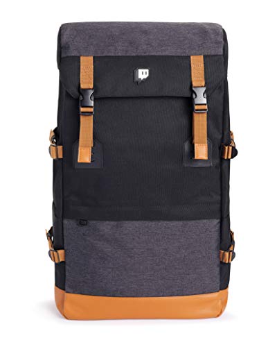 Twitch Adventure Backpack