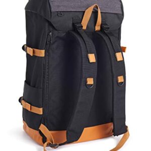 Twitch Adventure Backpack