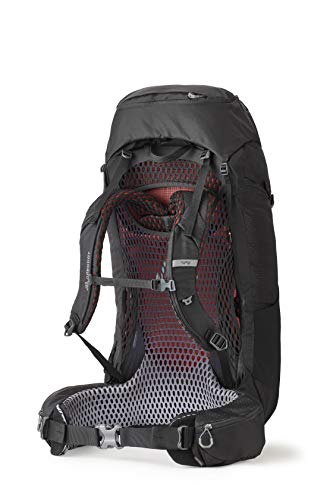 Gregory Mountain Products Katmai 65 Backpacking Backpack