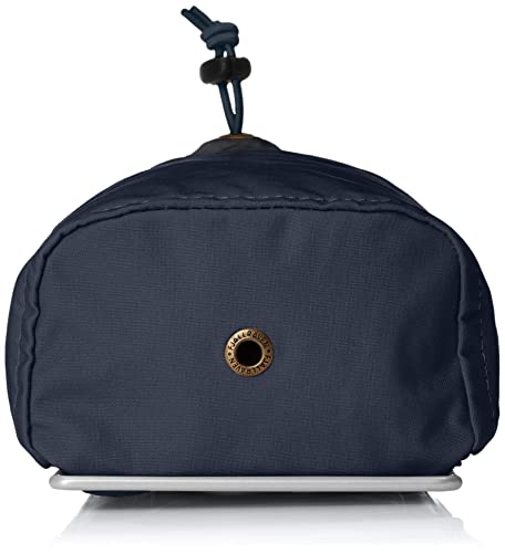 Fjallraven Kanken Bottle Pocket - Navy