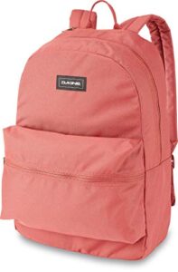 dakine 247 pack 33l - dark rose, one size