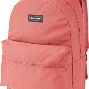 Dakine 247 Pack 33L - Dark Rose, One Size