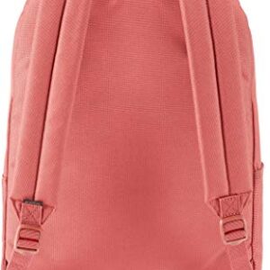 Dakine 247 Pack 33L - Dark Rose, One Size