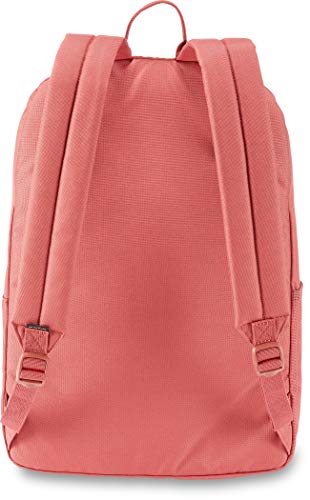 Dakine 247 Pack 33L - Dark Rose, One Size