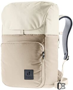 deuter modern, sand-bone, 22 l