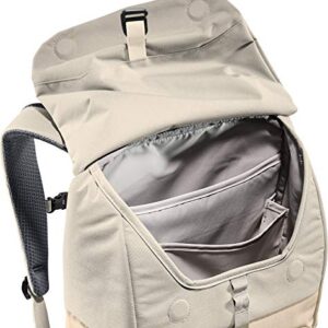 Deuter Modern, Sand-Bone, 22 L