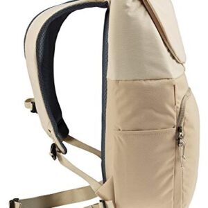 Deuter Modern, Sand-Bone, 22 L