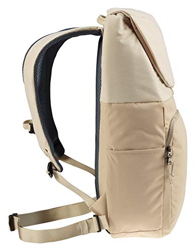 Deuter Modern, Sand-Bone, 22 L