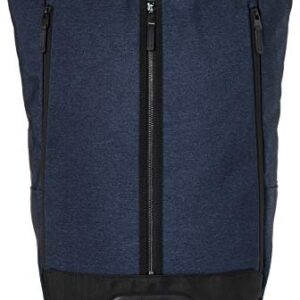 Zero New York Astoria Men's Backpack, Navy