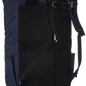 Zero New York Astoria Men's Backpack, Navy