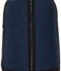 Zero New York Astoria Men's Backpack, Navy