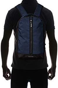 Zero New York Astoria Men's Backpack, Navy