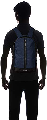 Zero New York Astoria Men's Backpack, Navy