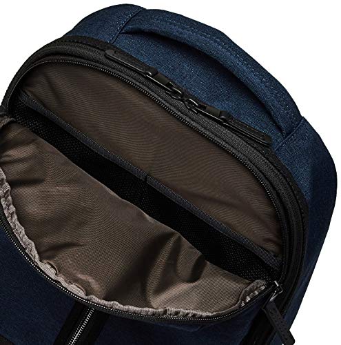 Zero New York Astoria Men's Backpack, Navy