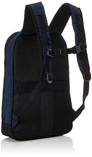 Zero New York Astoria Men's Backpack, Navy