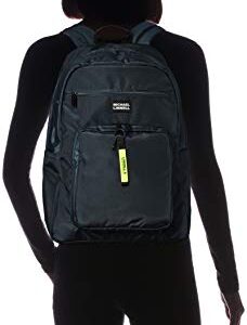 Michael Linen MLBC-02 Backpack Navy